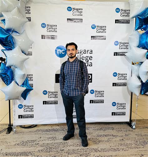 Mohammed Ali Amjad On Linkedin Its Never Too Late To Learn A New Skill Get A New Experience