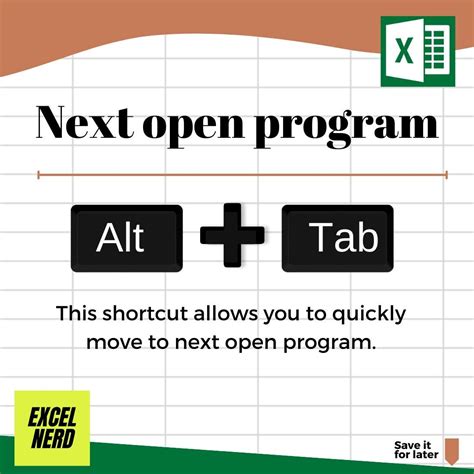 microsoft excel enthusiast 💥 watch the full video link 🔗 in bio 💥 💥don t forget to save this💥