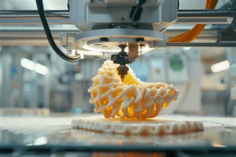 Additive Fabrication Stock Illustrations 474 Additive Fabrication Stock Illustrations Vectors