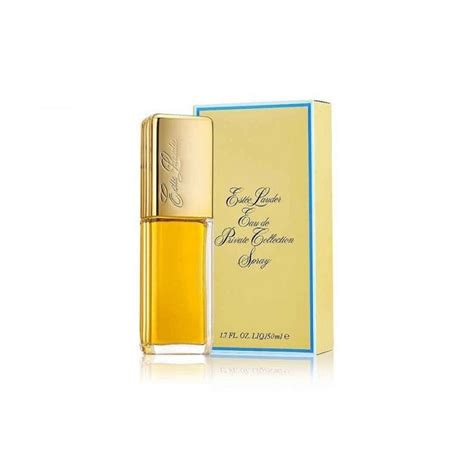 Shop Estee Lauder Eau De Private Collection Edp For Women