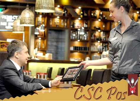 Csc Pos Csc Group Italy