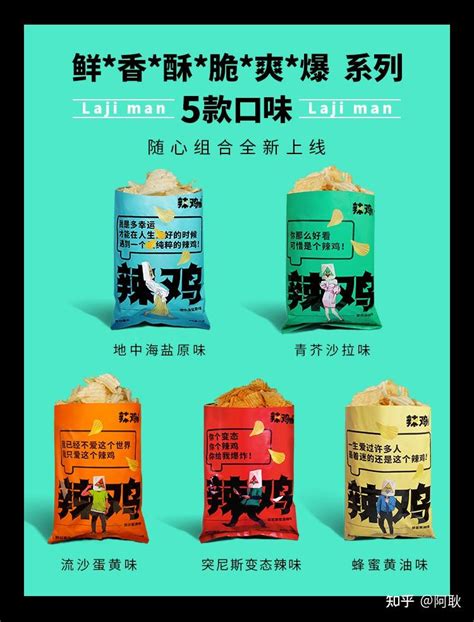 有哪些适合我们上班族的健康零食？