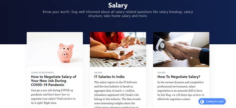 Here Is How Naukri Portal Naukri Blog Can Guide You To A Successful Career