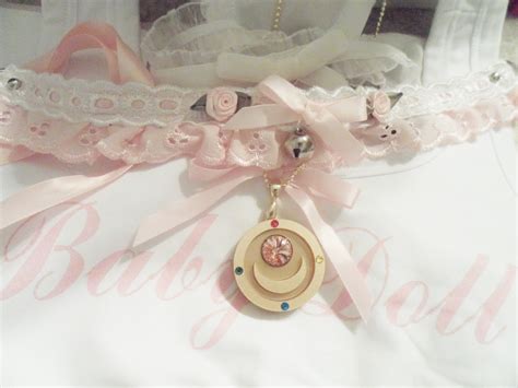 Pastel Goth Princess On Tumblr