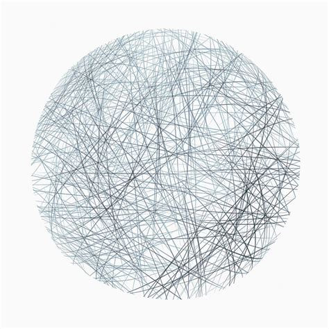 Yarn Digital Art By Erik Janvsson Fine Art America