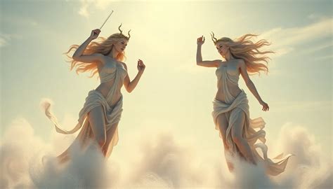 Siren Songs The Representation Of Greek Myths In Music And Art Greek