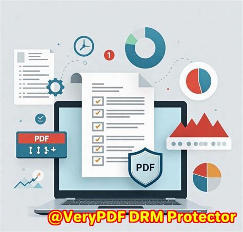 Decryption Made Easy How Verypdf Pdf Password Remover Helps You Unlock Password Encrypted Pdf