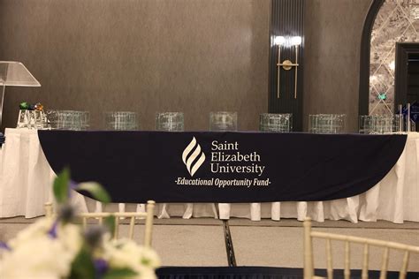 Saint Elizabeth University Saint Elizabeth University