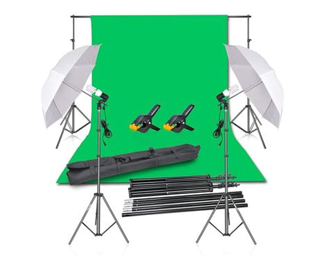 Whats Possible With Green Screens In The Classroom Cult Of Pedagogy