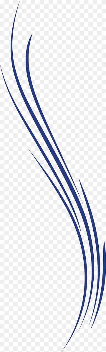 curve png images pngwing