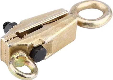 Car Dent Puller Clamp At Best Price In Delhi Monark India