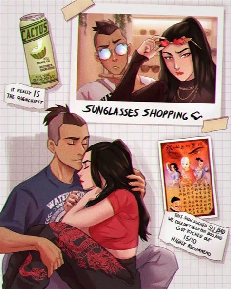 Im Sorry I Love This One Avatar The Last Airbender Funny Avatar