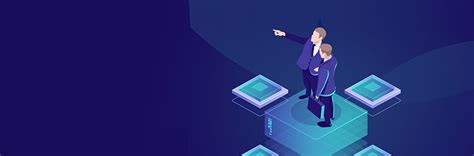 Bixware Technologies Official Site