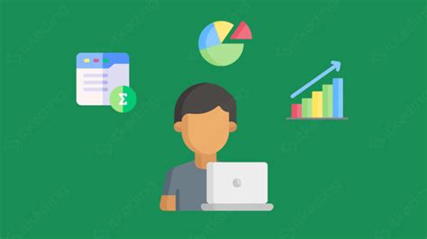 Pengertian Fungsi Sejarah Dan Versi Microsoft Excel