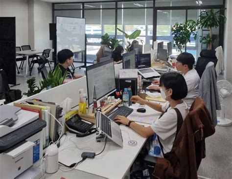 점핏 Python 기반 Ai 챗봇 백엔드 개발자
