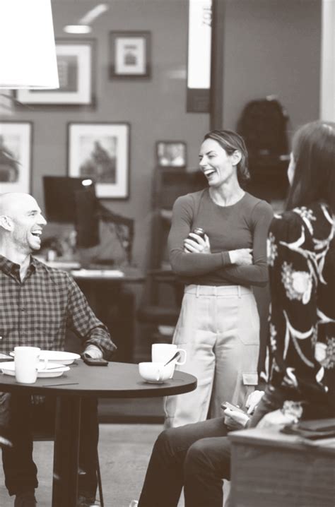 Join Us Compass Diversified