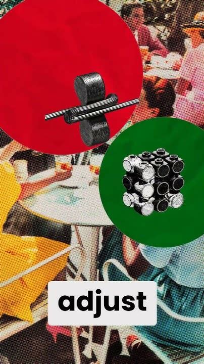 What Makes Saas Scalable Youtube