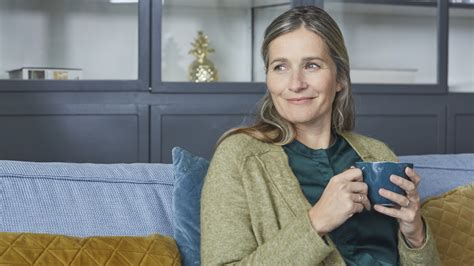 Reinventing The Customer Experience Abn Amro Bank