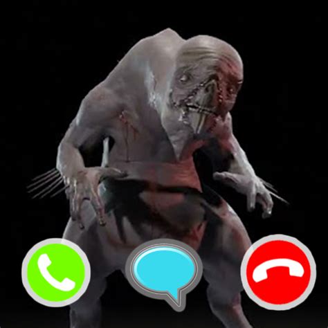 SCP Humans Video Call Apps On Google Play SCP Humans Video Call Apps On Google Play
