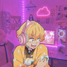 24 Cursed Anime Pfp Ideas In 2022 Anime Anime Funny Funny Anime Pics