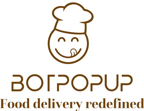 Bot Pop Up Devpost Bot Pop Up Devpost