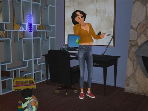 Every Single One Of Those Is A Want To ‘admire Moocha Muses On Tumblr