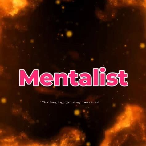 천명 안 된 사람 손들어봐 하트만 눌러도 스하리 바로 갈게 💪 ️ 정체는 이제 그만 다 같이 1만명 목표로 가보자 🍀🔥 뒷삭은 절대 No 스친 1만명프로젝트 나도