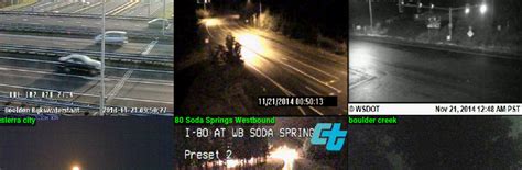 Download And Run IP Cam Viewer Basic On PC Mac Emulator