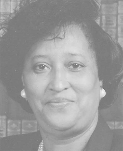 Annie Cunningham The Dispatch