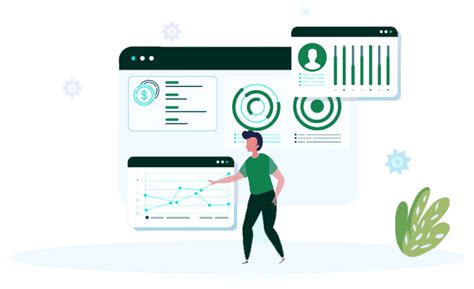 Unlock Customer Intelligence With Salesforce Data Cloud Consulting Services From Crmit Your