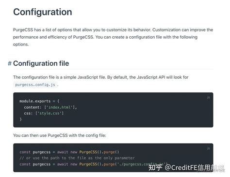 2022年推荐6个有意思的css tools！ 知乎