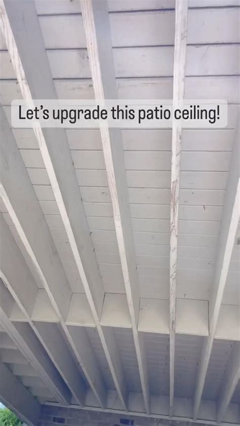 How To Wrap Front Porch Posts Turn Skimpy Front Porch Posts Into Pretty Columns Part 1 Artofit