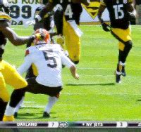 Nfl  Conseguir El Mejor  En Er
