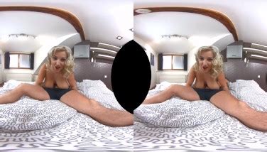 George Uhl Massage Threesome Porn Videos Letmejerk