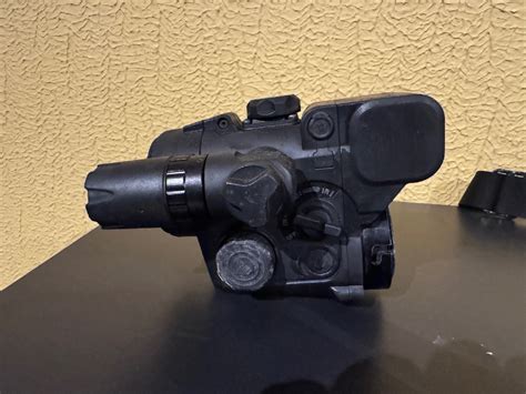 Pulsar Forward Dn55 🥇 Conpactum