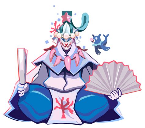 Primarina Pokémon Image by Dunesand 3325726 Zerochan Anime Image