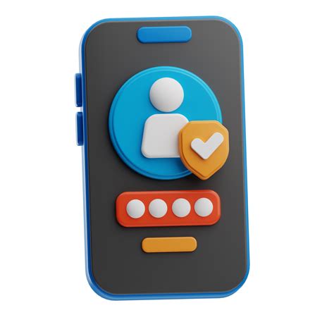 Password Security Technology Illustration 3d 48040302 Png Password Security Technology Illustration 3d 48040302 Png