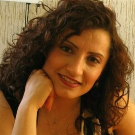 Nada Lichaa Executive Mba Human Resources Management Lebanese