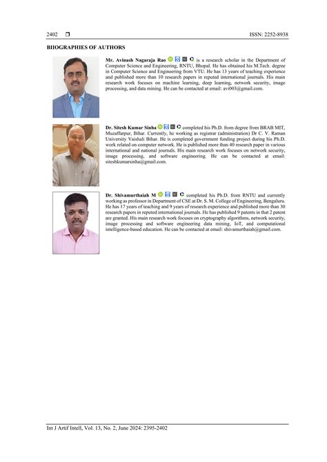 Feature Selection Techniques For Microarray Dataset A Review Pdf