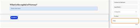 interactions in adobe captivate