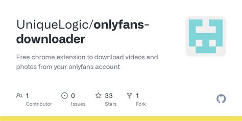 Onlyfans Downloader