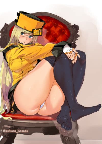 Hentai Feet Tumbex