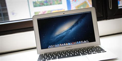 Apple Makes A Big Move By Open Sourcing Its New Programming Language Swift