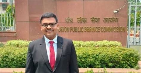 Upsc Cse 2023 Topper See The Viral Marksheet Of Air 1 Aditya
