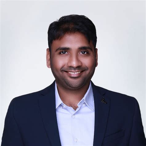 Pavan Kumar Madamsetty Ycp Holdings Pavan Kumar Madamsetty Ycp Holdings