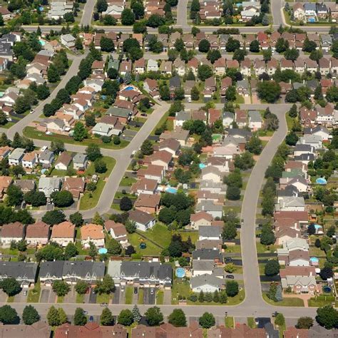 Houses Dataset — коллекция фото и изображений по теме ДзенРус