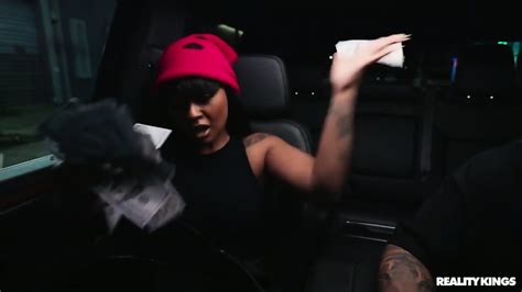 Chop Shop Anal Avery Jane Jmac Mike Ox Eporner