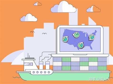 企业级可视化神器highcharts 1 入门介绍 知乎