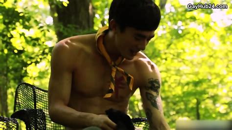 Cody Seiya Dane Jaxson Eporner