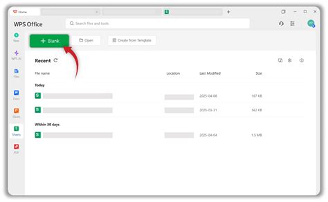 Wps Split Excel Sheet Efficient Panessheetsrows Segmentation Wps Split Excel Sheet Efficient Panessheetsrows Segmentation